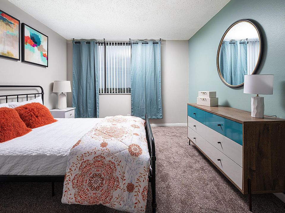 Fairways of Inverrary - 4200 Inverrary Blvd Lauderhill FL | Zillow