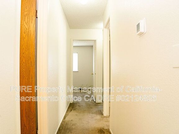 6620 Hometown Way, Sacramento, CA 95828 | Zillow