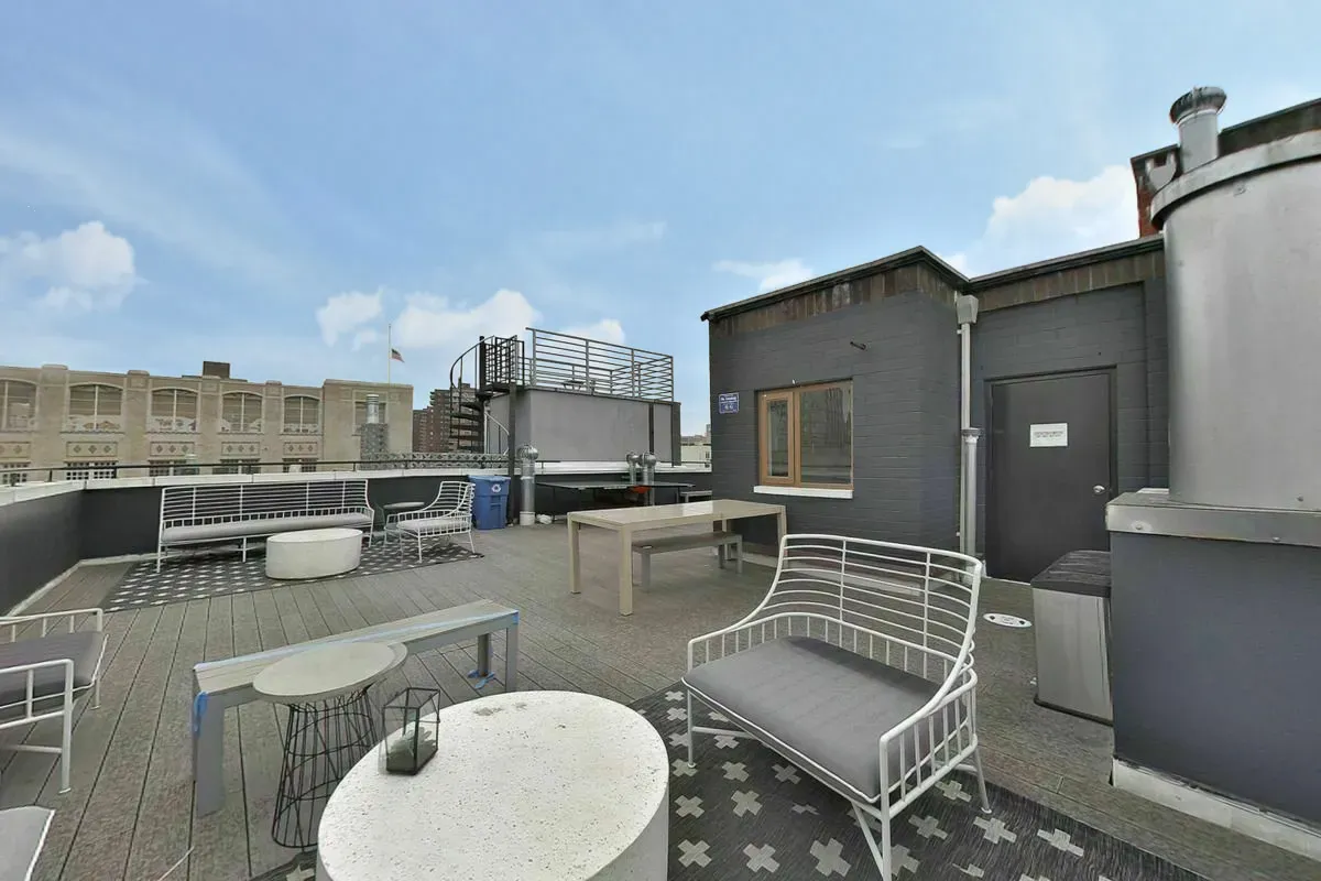 324 Grand Street #3C in Lower East Side, Manhattan | StreetEasy