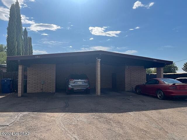 1311 N Rook Ave, Tucson, AZ 85712 | Zillow