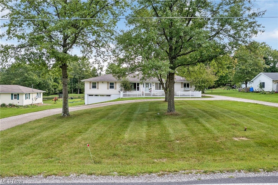 4475 Erhart Rd, Medina, OH 44256 | Zillow