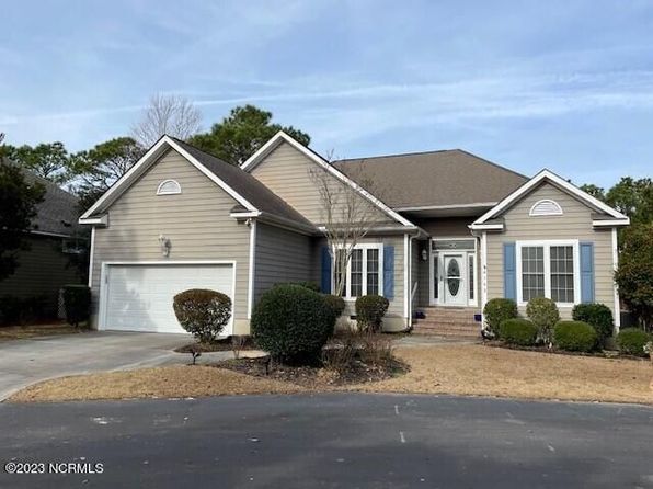 Rental Listings in Southport NC - 4 Rentals | Zillow