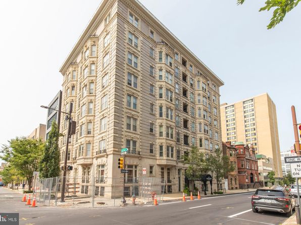 Philadelphia PA Condos & Apartments For Sale - 646 Listings | Zillow