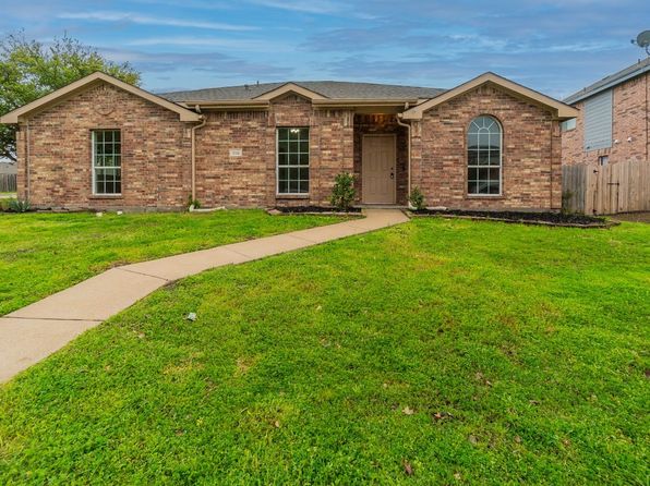 Crandall TX Real Estate - Crandall TX Homes For Sale | Zillow