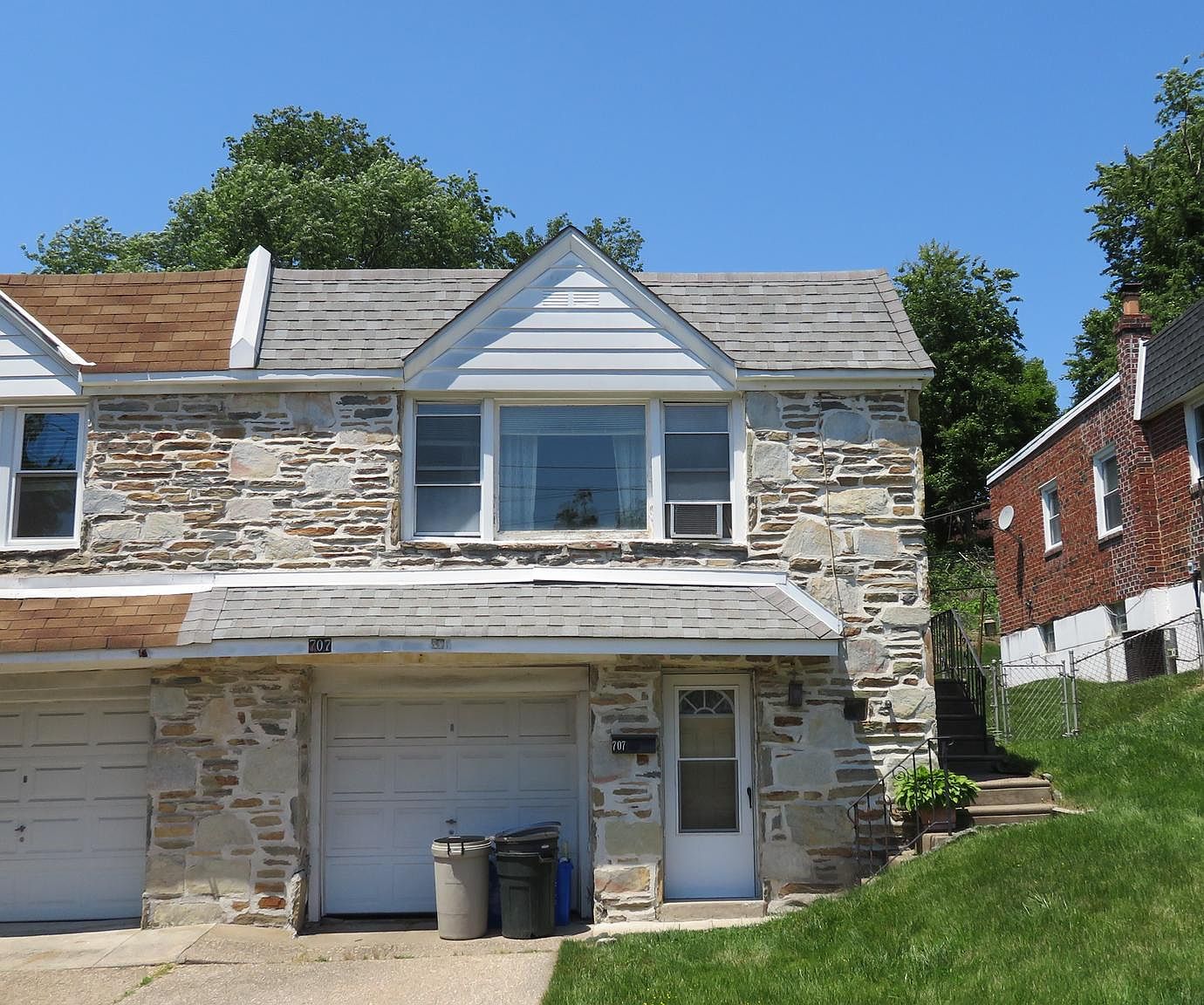 707 Livezey Ln, Philadelphia, PA 19128 | Zillow