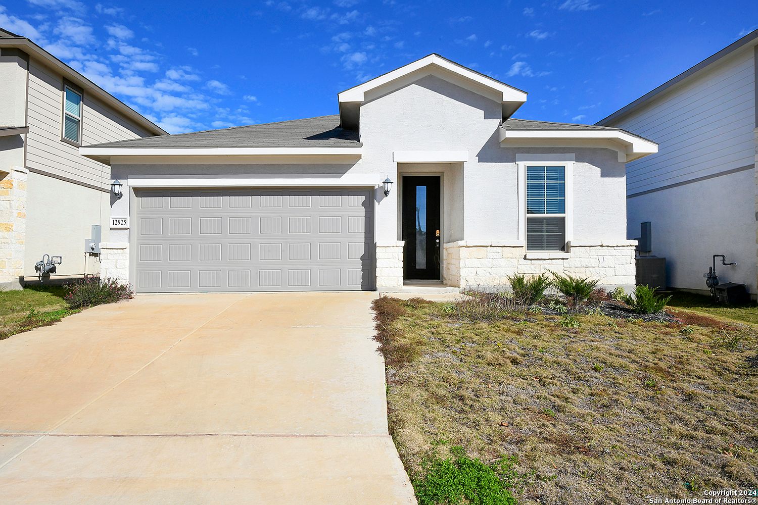 12925 Lilly Pass, San Antonio, TX 78254 | MLS #1850263 | Zillow