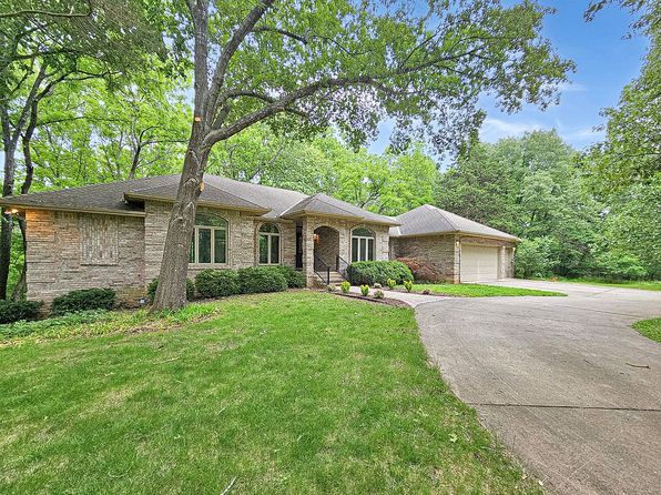 Springfield MO For Sale by Owner (FSBO) - 20 Homes | Zillow
