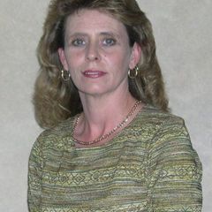 Lisa Martin - Real Estate Agent in Naples, FL - Reviews | Zillow