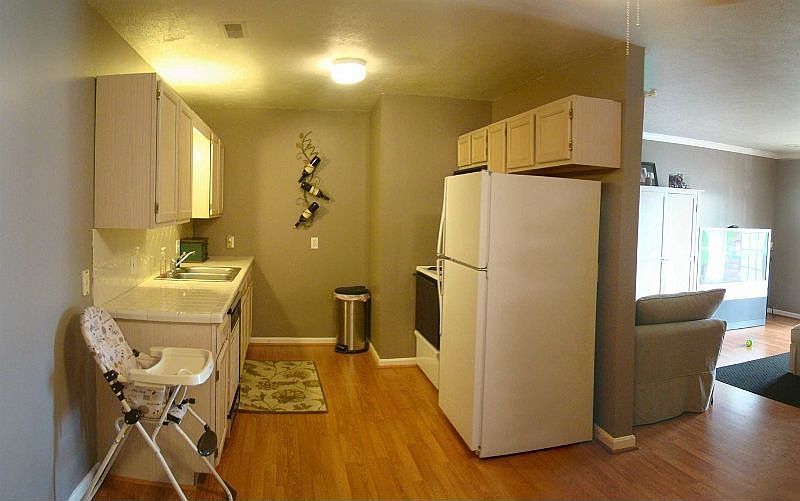 114 Colonial Club Dr, New Albany, IN 47150 | Zillow