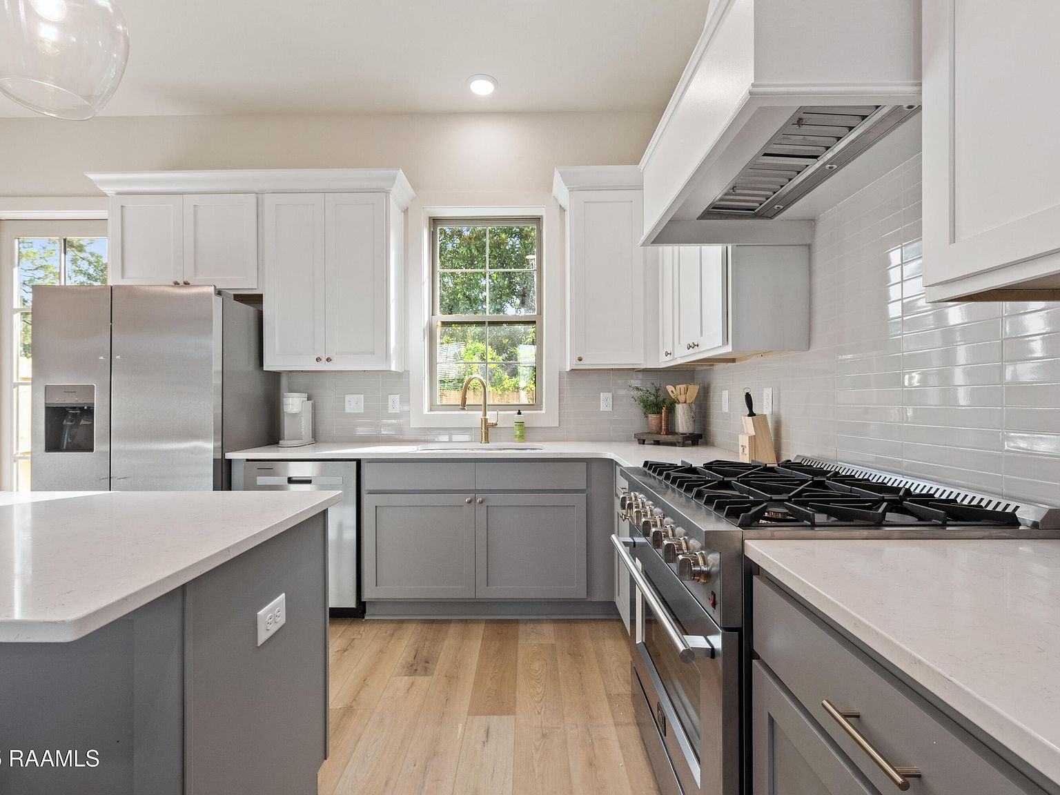 211 Steiner Rd, Lafayette, LA 70508 | MLS #2500001129 | Zillow