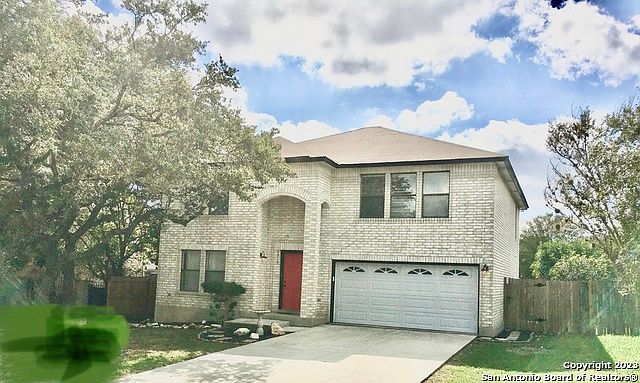2310 RUBY OAKS, San Antonio, TX 78232 | MLS #1730968 | Zillow