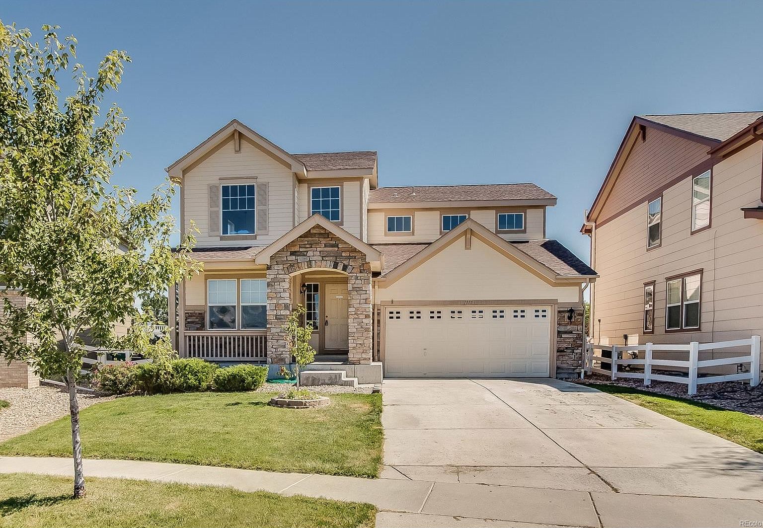 1111 S Coolidge Cir, Aurora, CO 80018 | Zillow