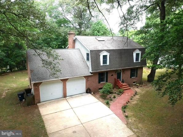 Millington MD Real Estate - Millington MD Homes For Sale | Zillow