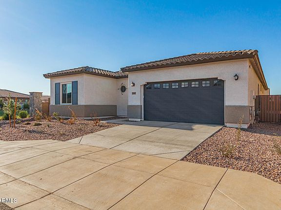 2300 E Fandango Dr, Gilbert, AZ 85298 | MLS #6630693 | Zillow