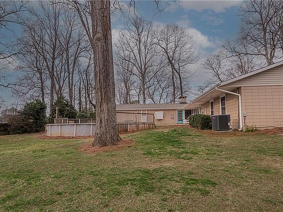 104 Robinall Dr, Easley, SC 29642 | MLS #20271604 | Zillow