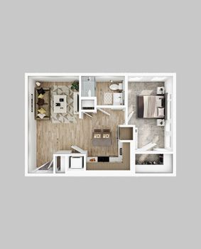 LOCAL Boise - 250 E Myrtle St Boise ID | Zillow