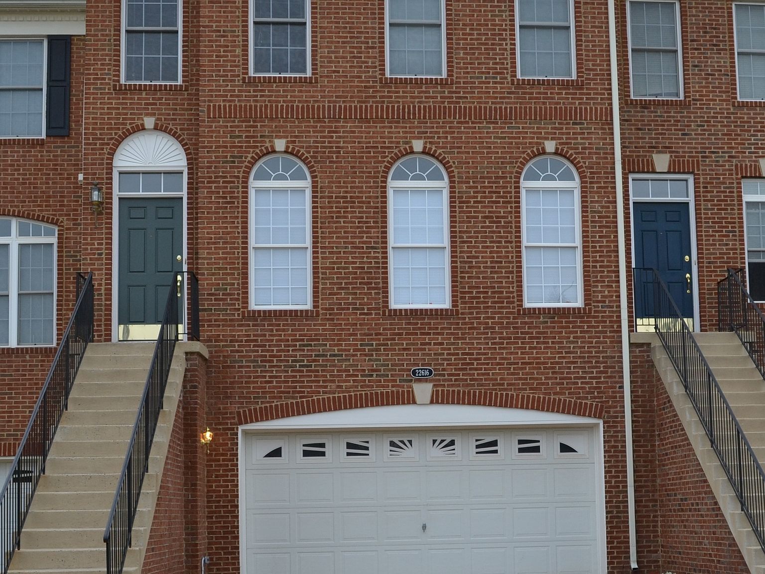 22616 Welborne Manor Sq, Ashburn, VA 20148 | Zillow