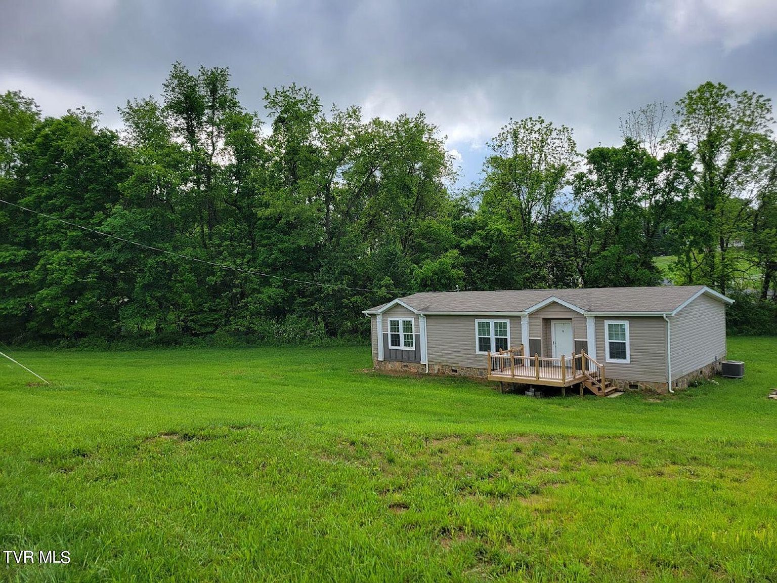 129 Ellis Rd, Blountville, TN 37617 | Zillow