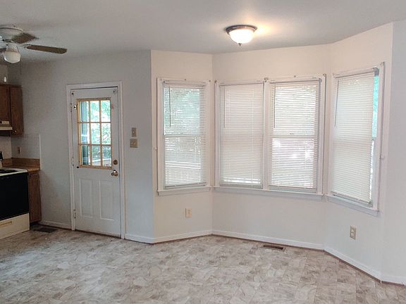 5100 Chelsea Brook Ln, Glen Allen, VA 23060 | Zillow