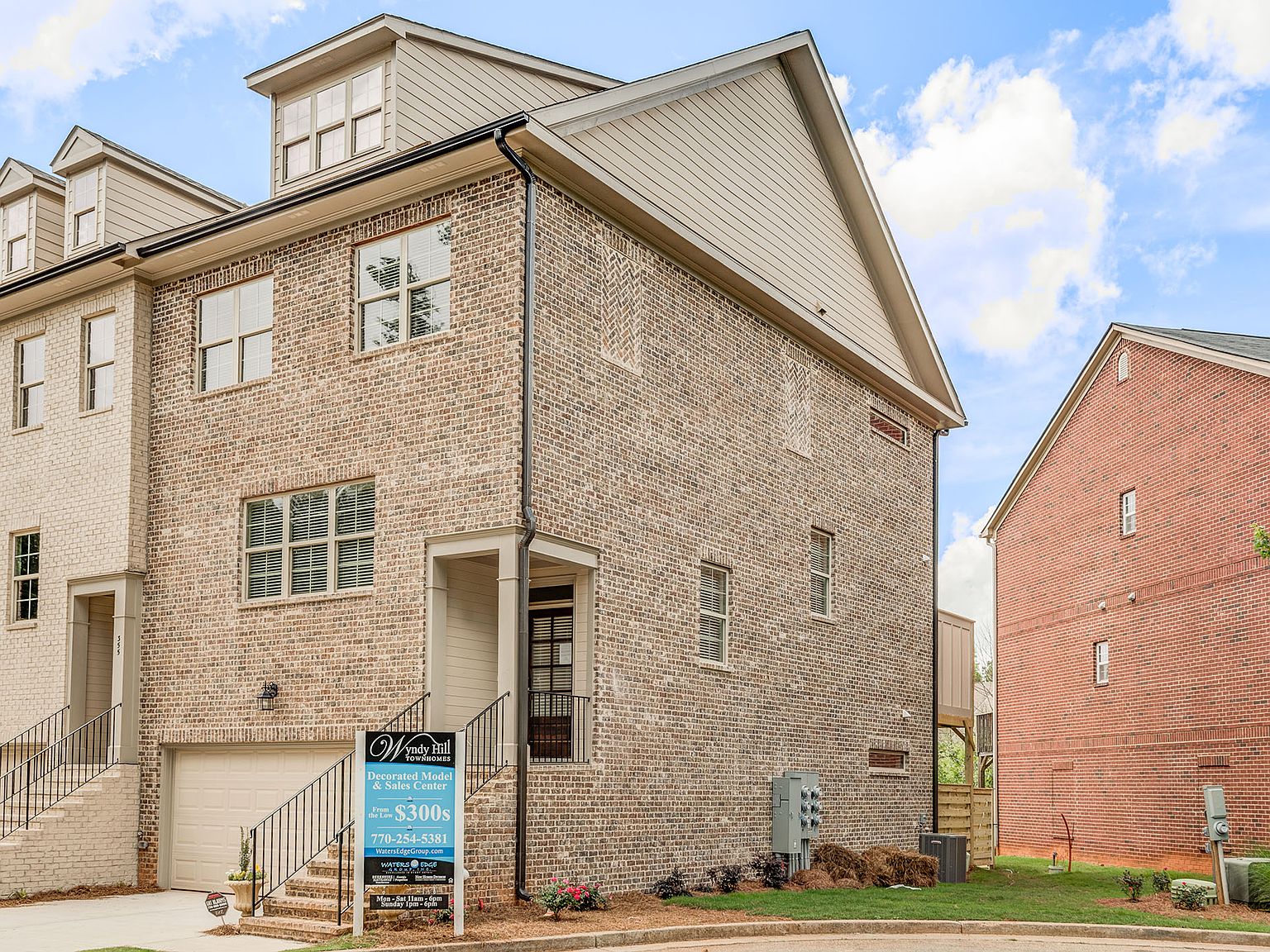 2320 Old Concord Rd SE, Smyrna, GA 30082 | Zillow