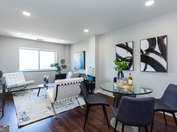 Decatur GA Condos & Apartments For Sale - 60 Listings | Zillow