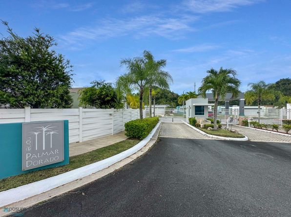 Dorado PR Real Estate - Dorado PR Homes For Sale | Zillow