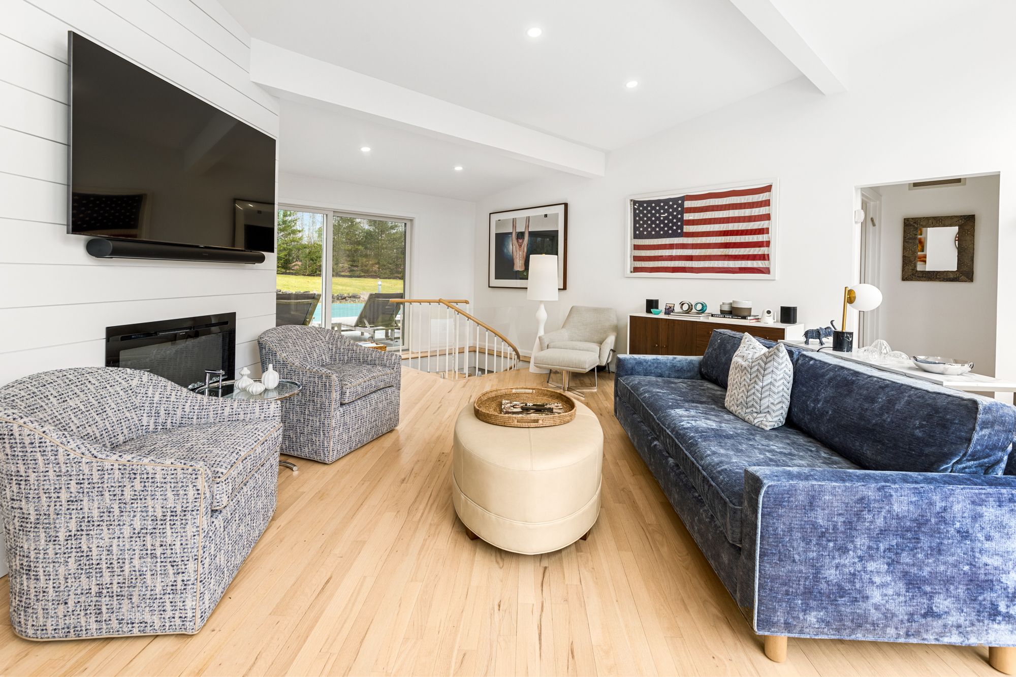 389 Brick Kiln Rd, Bridgehampton, NY 11963 | Out East