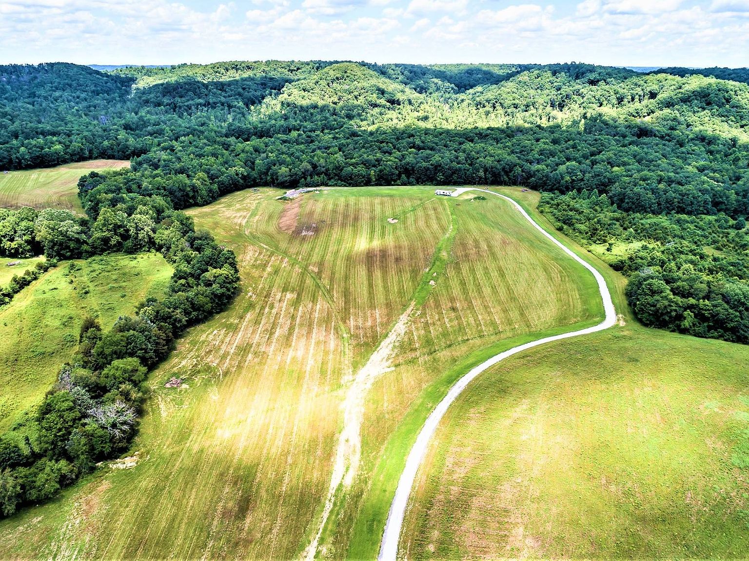 3600 Merrimac Rd, Bradfordsville, KY 40009 | Zillow