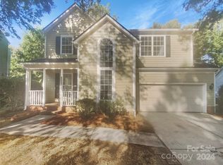 7925 Donet Terrace Dr, Charlotte, NC 28215 | MLS #4136166 | Zillow