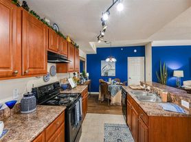 Southgate Apartments - 3140 Southgate Dr Rockledge FL (Updated Daily ...