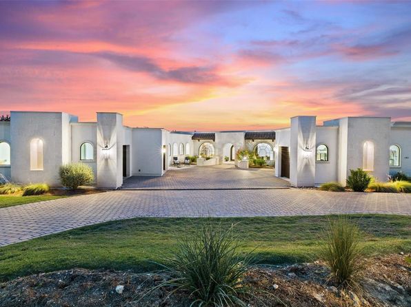 Lakeway TX Real Estate - Lakeway TX Homes For Sale | Zillow