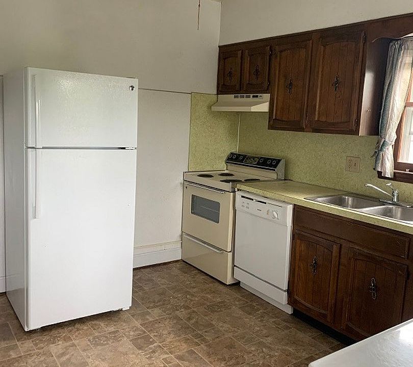260-262 Hager Street - 260-262 Hager St Hagerstown MD (1 units ...