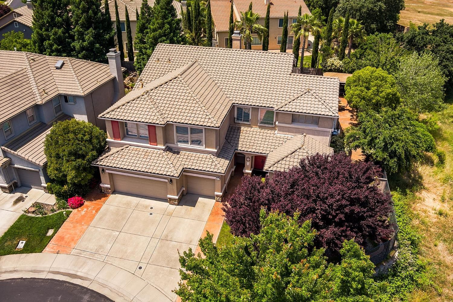 317 Fieldbrook Ct, Roseville, CA 95747 | Zillow