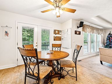 2249 Gideon Rd, Greenbrier, TN 37073 | Zillow