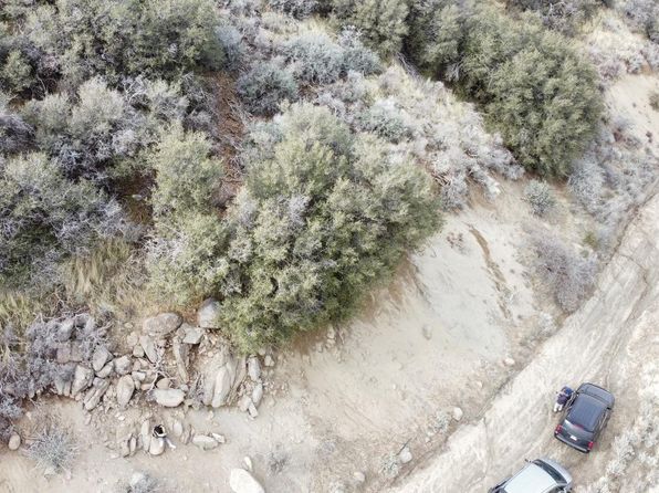 In Alpine Forest - Tehachapi CA Real Estate - 49 Homes For Sale | Zillow