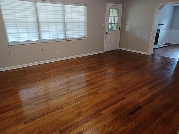 3149 SE 6th St, Ocala, FL 34471 | Zillow