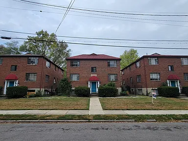 MAJ - 833 Riverview Terrace - 833 Riverview Ter Dayton OH | Zillow