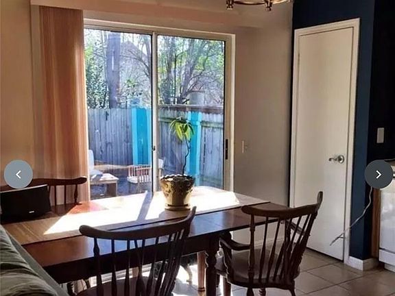1707 Chestnut Ave, Austin, TX 78702 | Zillow