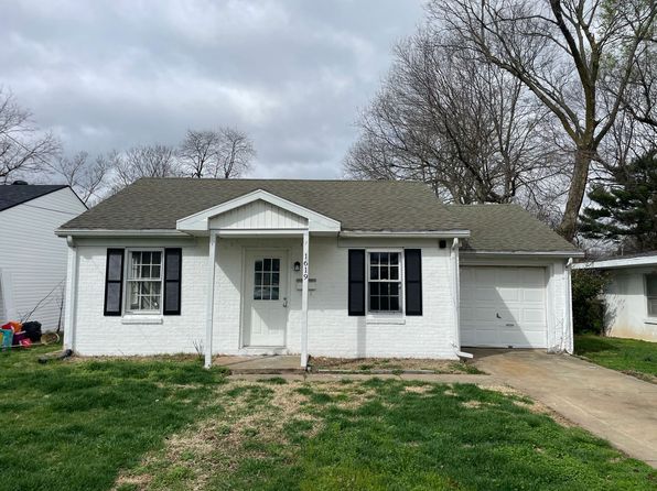 2 Bedroom Houses for Rent in Springfield MO - 62 houses | Zillow