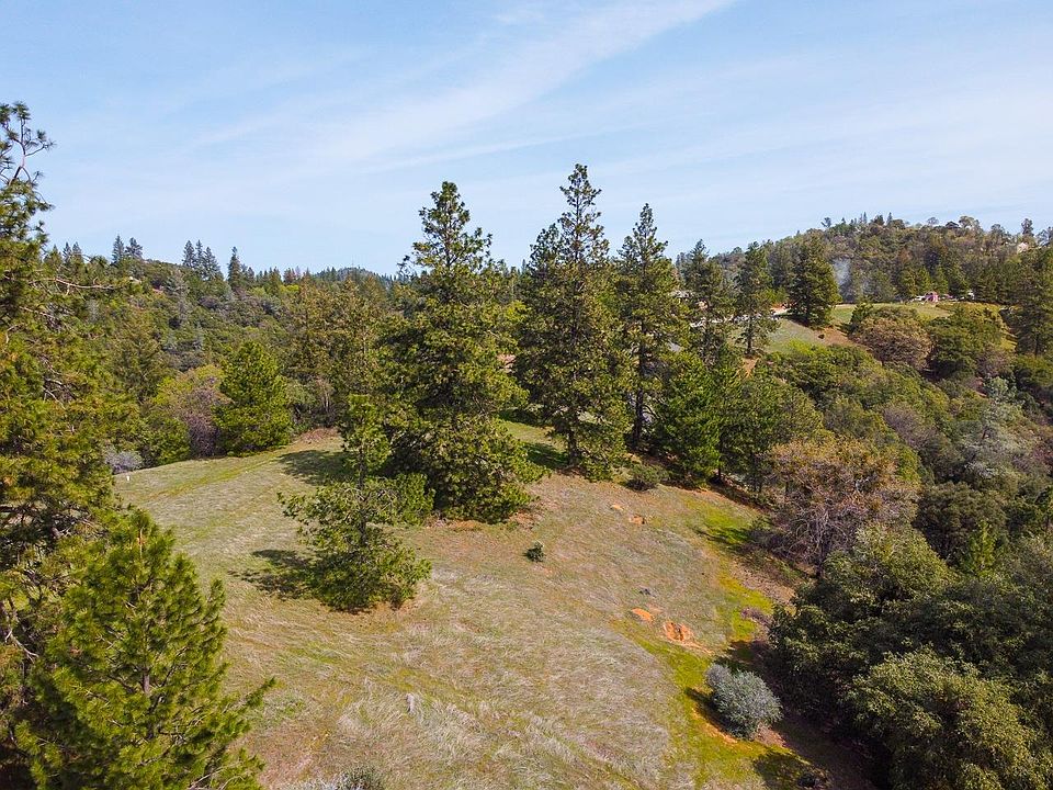 1200 Moffett Ranch Rd, Colfax, CA 95713 | MLS #222126262 | Zillow