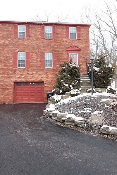 9197 Collington Sq, Allison Park, PA 15101 | Zillow