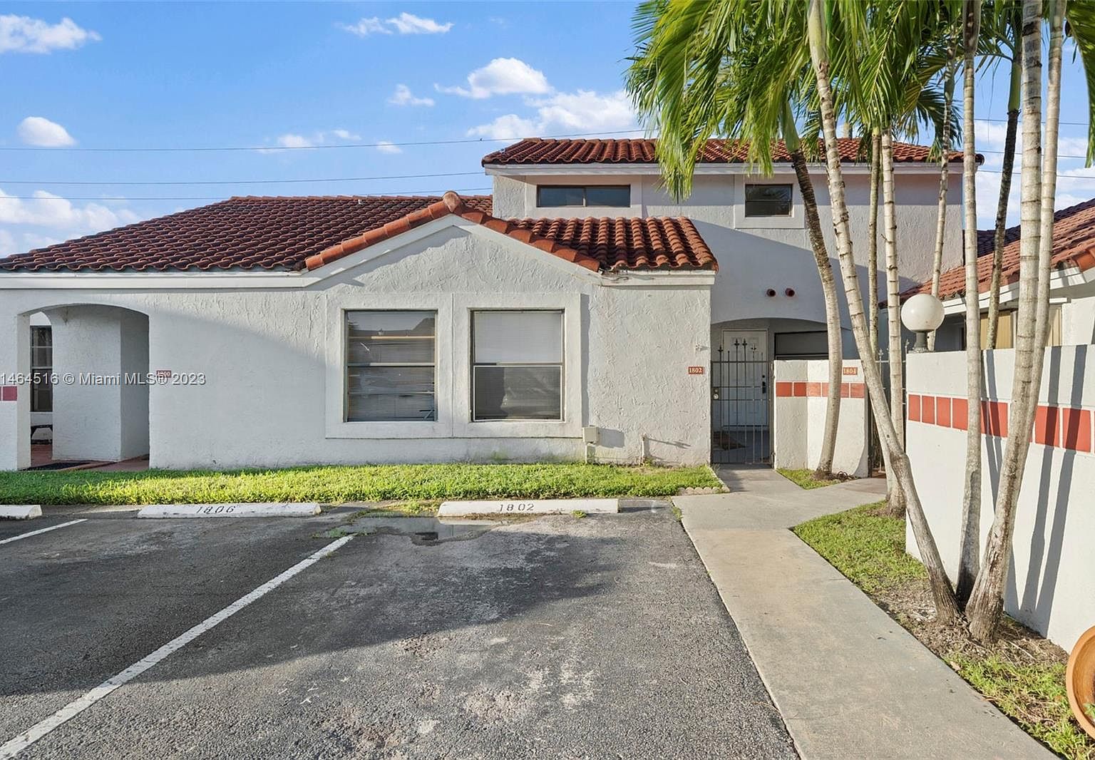 1802 San Remo Cir #0, Homestead, FL 33035 | Zillow
