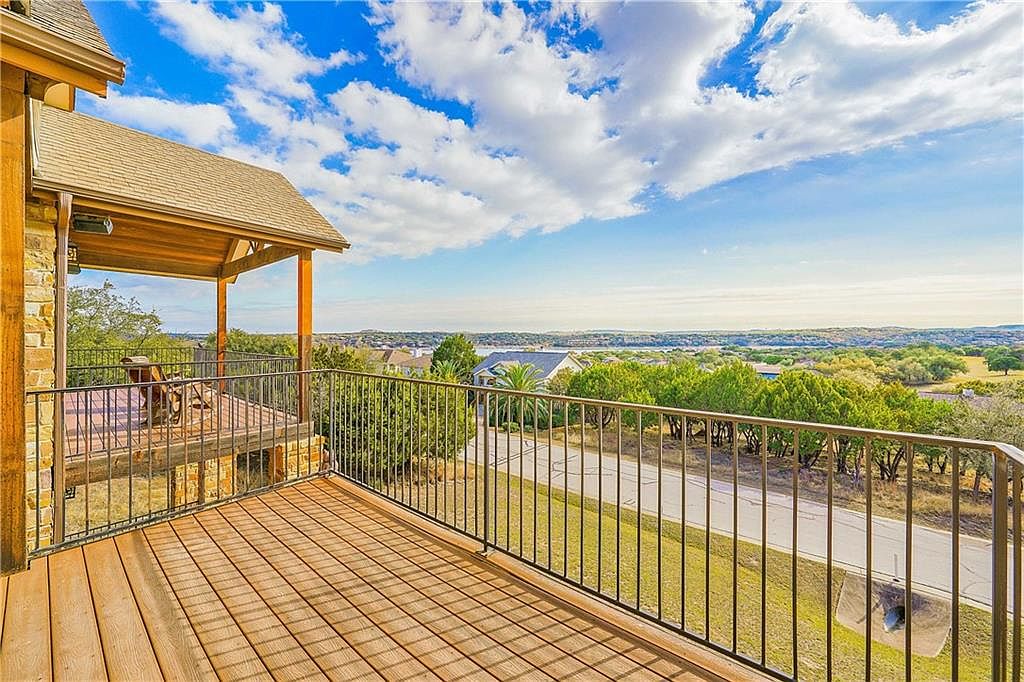 343 Southwind Rd, Lago Vista, TX 78645 | Zillow