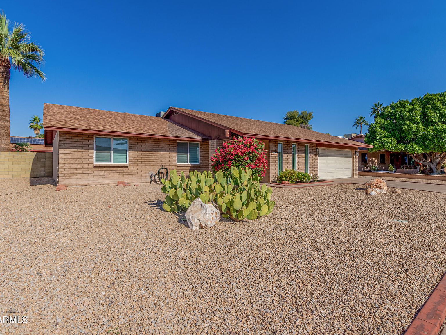 4140 W ANDERSON Drive, Glendale, AZ 85308 | Zillow