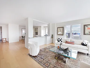 208 East Broadway New York NY | Zillow