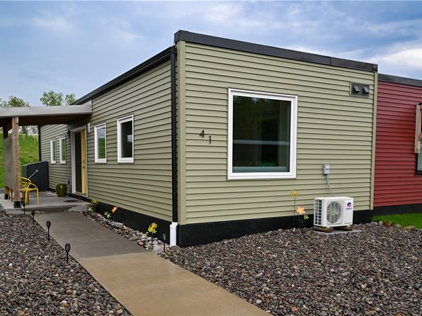 14456 Real Estate - 14456 Homes For Sale | Zillow