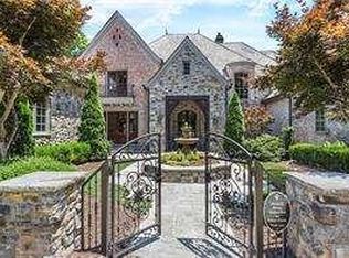 4348 Paper Mill Rd SE, Marietta, GA 30067 | MLS #10341934 | Zillow