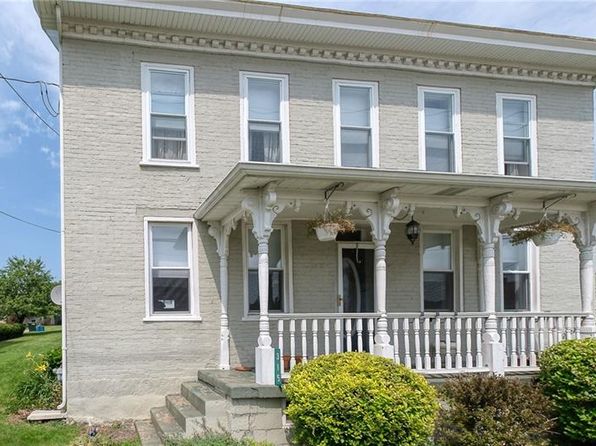 Delmont Real Estate - Delmont PA Homes For Sale | Zillow