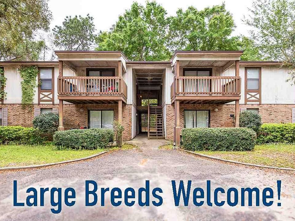 3783 E Olive Rd APT E, Pensacola, FL 32514 | Zillow