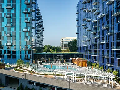 Exo - 1897 Oracle Way Reston VA (20 units available) | Zillow